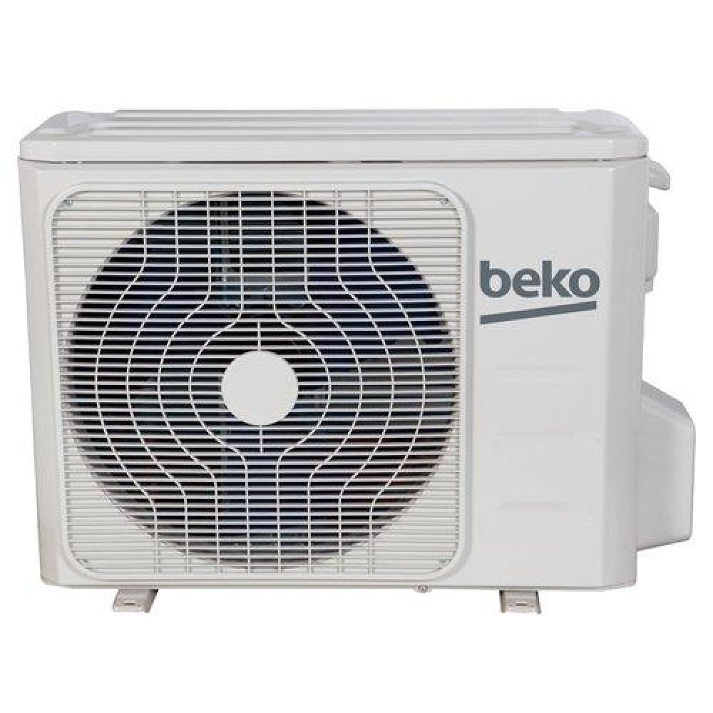 Кондиционер Beko BXK 240 купить в Бишкеке бытовую технику - Технополис ...