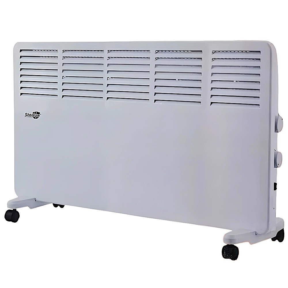 Конвектор STARLUX SL-31017 купить в Бишкеке бытовую технику ...